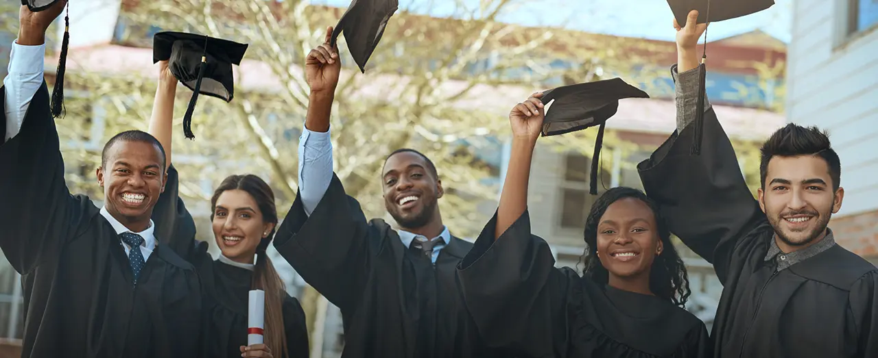 Study Abroad for International Students: Financial Aid