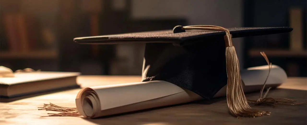 A Guide to Pursuing a Master's in New Zealand | Edwise