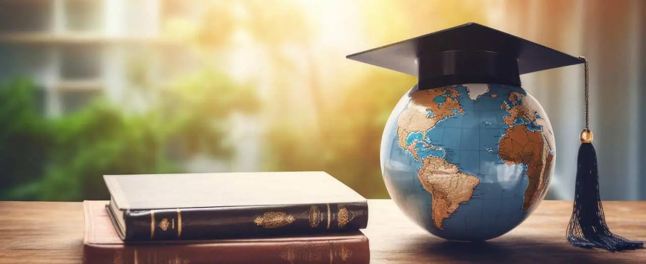 Tips to Choose the Best Overseas Education Consultancy - Edwise