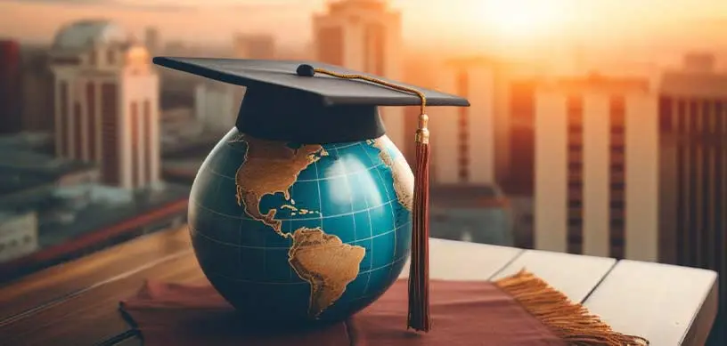 Tips to Choose the Best Overseas Education Consultancy - Edwise