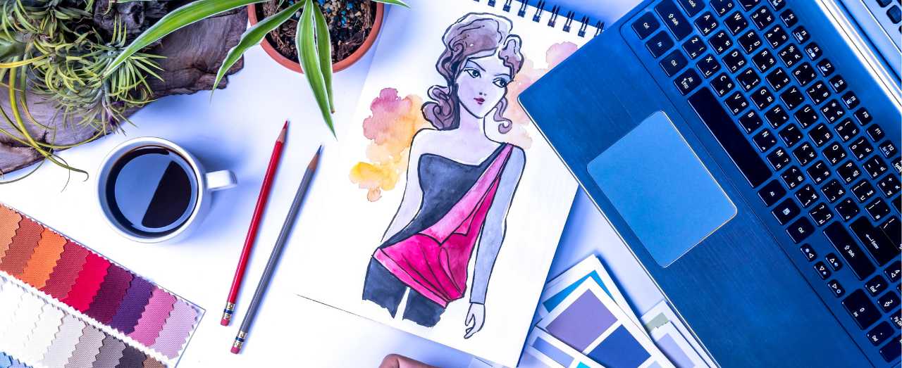 Study a Master’s in Fashion and Design in Mauritius: A Complete Guide