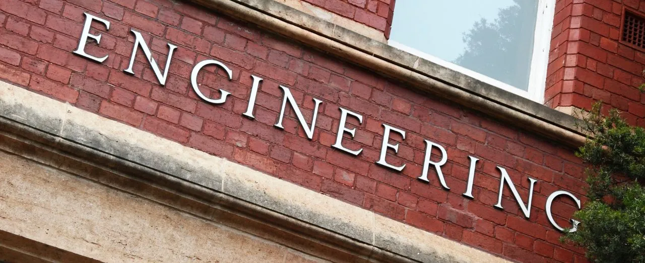 Overseas Educational Consultants | Study Abroad Consultants | Edwise ...