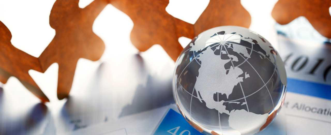 Study MS in Social Sciences in Italy | Universities, Costs & Careers