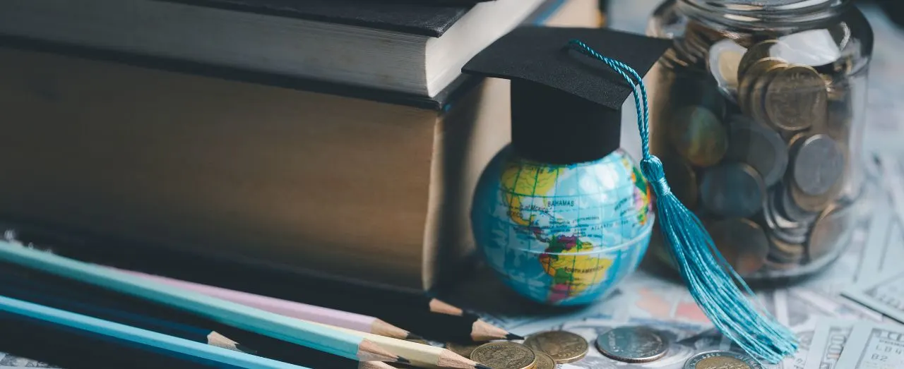 Overseas Educational Consultants | Study Abroad Consultants | Edwise ...