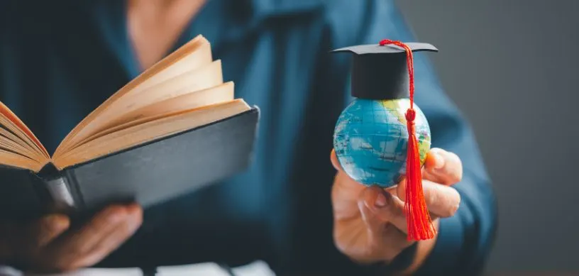 Useful Information on GRE Quantitative Reasoning: Tips & Insights