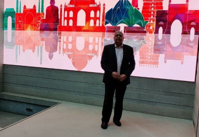 Overseas Educational Consultants | Study Abroad Consultants | Edwise ...