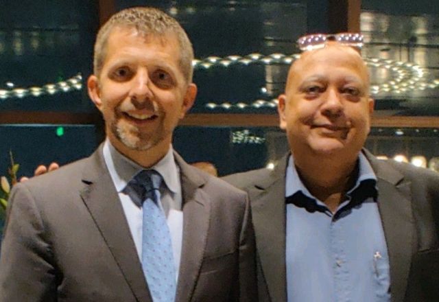 Overseas Educational Consultants | Study Abroad Consultants | Edwise ...