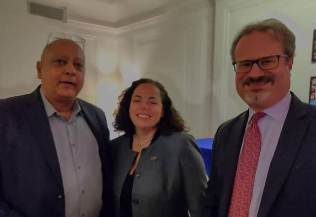 Overseas Educational Consultants | Study Abroad Consultants | Edwise ...