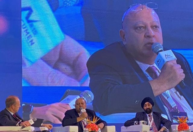 Overseas Educational Consultants | Study Abroad Consultants | Edwise ...