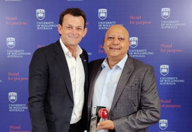 Overseas Educational Consultants | Study Abroad Consultants | Edwise ...