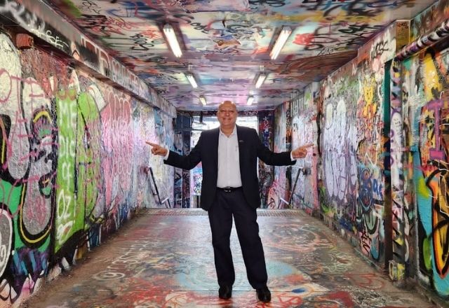 Overseas Educational Consultants | Study Abroad Consultants | Edwise ...