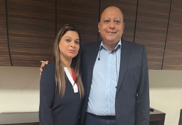 About Us | Edwise International - Leading Overseas Education ...