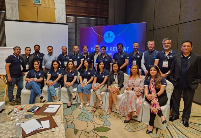 Overseas Educational Consultants | Study Abroad Consultants | Edwise ...