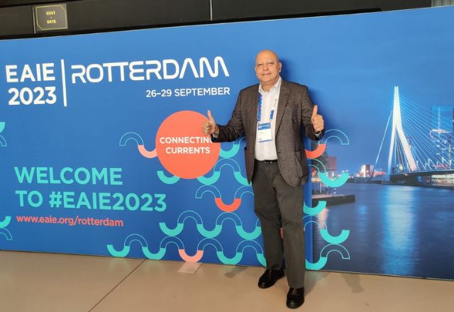 Overseas Educational Consultants | Study Abroad Consultants | Edwise ...