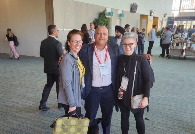 Overseas Educational Consultants | Study Abroad Consultants | Edwise ...