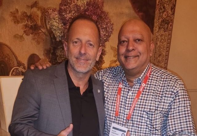 Overseas Educational Consultants | Study Abroad Consultants | Edwise ...