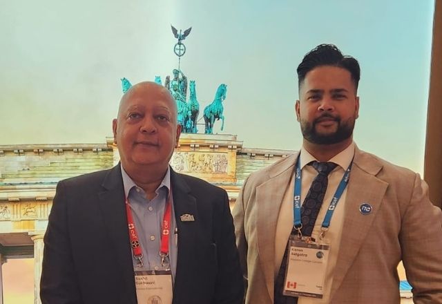 Overseas Educational Consultants | Study Abroad Consultants | Edwise ...