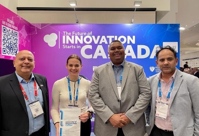 About Us | Edwise International - Leading Overseas Education ...