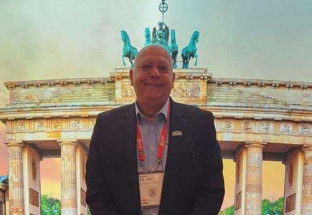 Overseas Educational Consultants | Study Abroad Consultants | Edwise ...