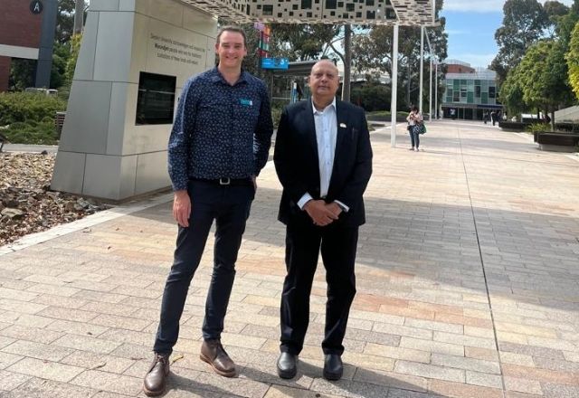 Overseas Educational Consultants | Study Abroad Consultants | Edwise ...