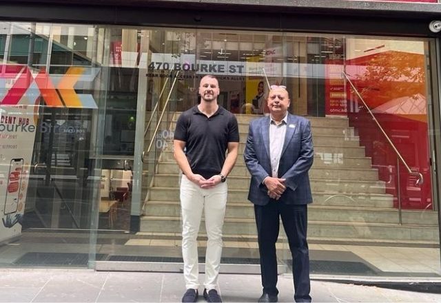 Overseas Educational Consultants | Study Abroad Consultants | Edwise ...