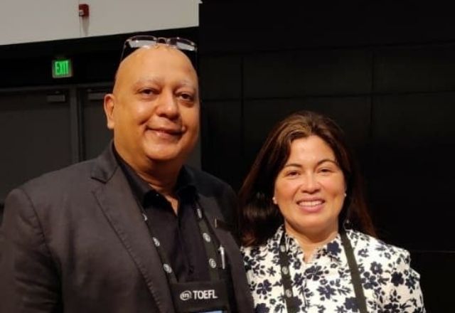 Overseas Educational Consultants | Study Abroad Consultants | Edwise ...