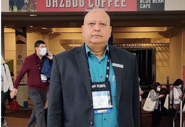 About Us | Edwise International - Leading Overseas Education ...