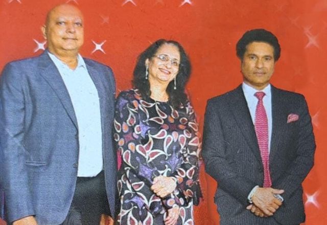 Overseas Educational Consultants | Study Abroad Consultants | Edwise ...