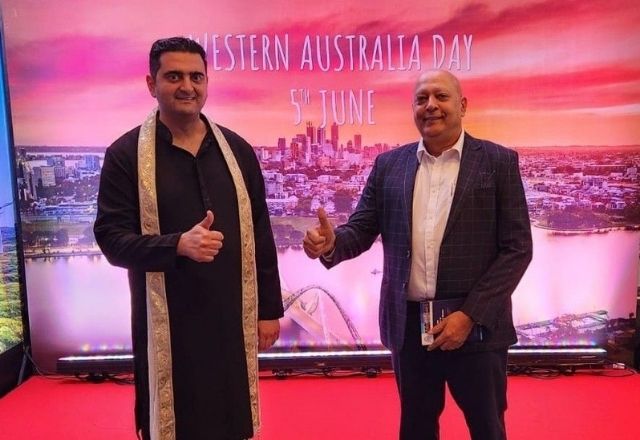 Overseas Educational Consultants | Study Abroad Consultants | Edwise ...