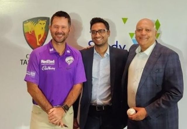 Overseas Educational Consultants | Study Abroad Consultants | Edwise ...