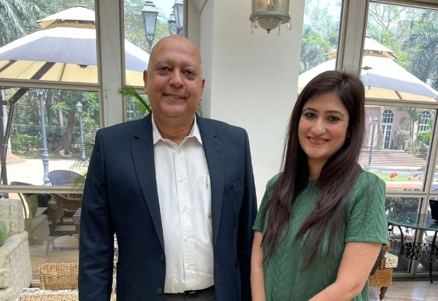 About Us | Edwise International - Leading Overseas Education ...