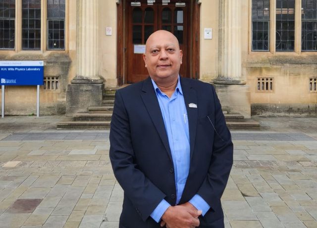 Overseas Educational Consultants | Study Abroad Consultants | Edwise ...