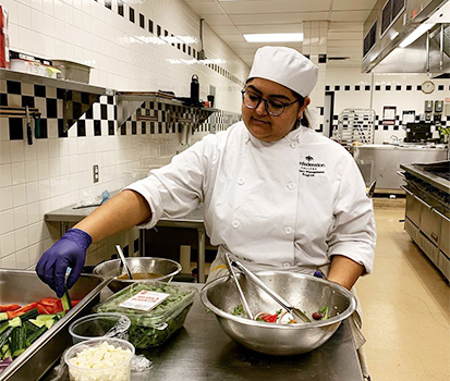 Overseas Educational Consultants | Study Abroad Consultants | Edwise ...