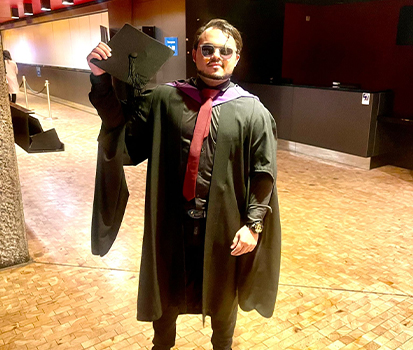 Overseas Educational Consultants | Study Abroad Consultants | Edwise ...