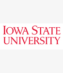 Study Abroad at Iowa State University