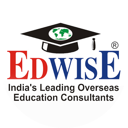 Edwise
